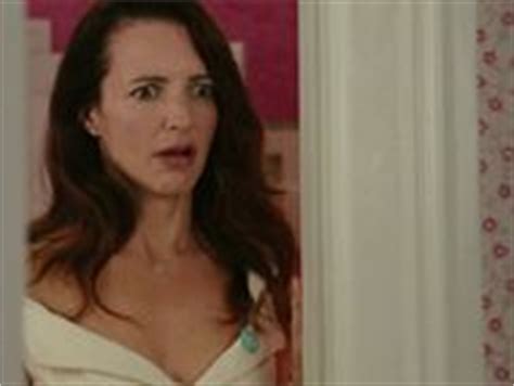 Naked Alice Eve In Sex And The City Video Clip