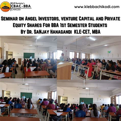 Kle Bba Chikodi Posted On Linkedin