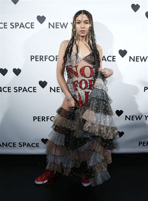 Princess Nokia Net Worth In Wiki Age Weight And Height Relationships Family And More