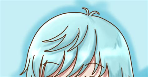 原创 一期一振 Snowprayerのイラスト Pixiv