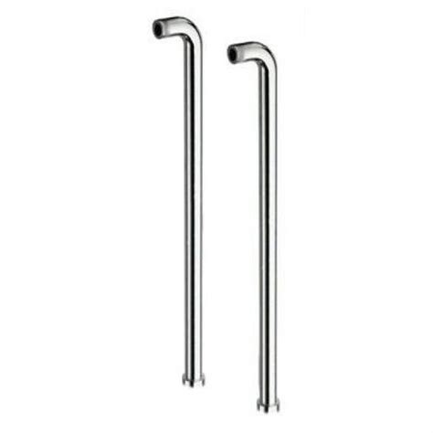 Змішувачі Аксесуари для змішувачів — купити в інтернет магазині Interior