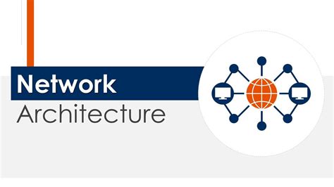 Top 10 Network Architecture Powerpoint Presentation Templates In 2025