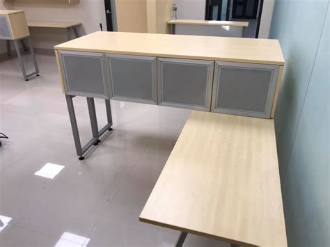 Galería Sop Modular