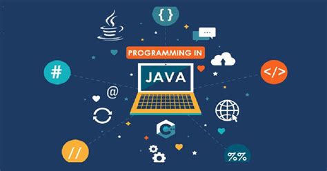 Java Là Gì Tìm Hiểu Đặc điểm Và Ứng Dụng Của Java