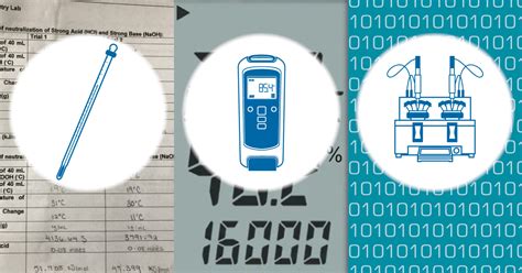 How AbbVie Took Control Of Their Process Chemistry Data Management ACD Labs