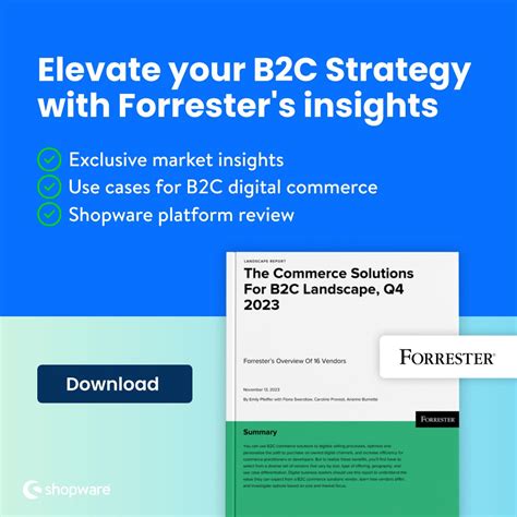 Shopware On Linkedin The Ecommerce Platform To Power Your Online Business