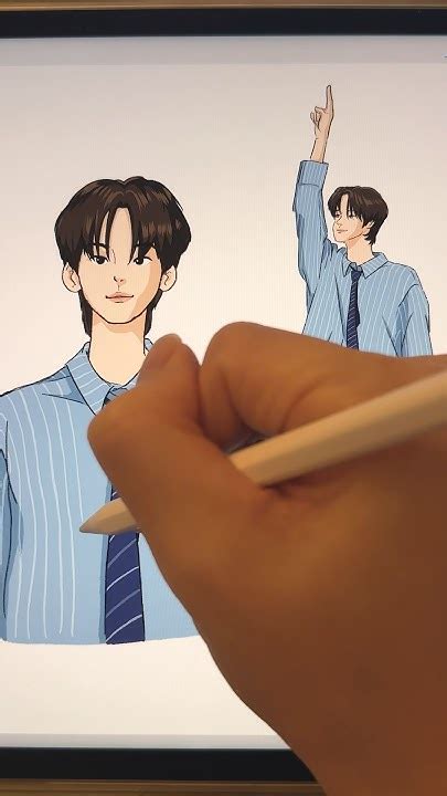 투어스가 요즘 그렇게 핫하다며 Youtube