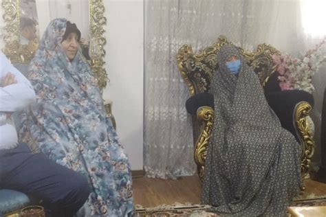 شهیدی که عکس حجله و هزینه تشییع و تدفینش را تهیه کرد عکس