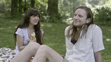 Female Pervert 2015 Mubi
