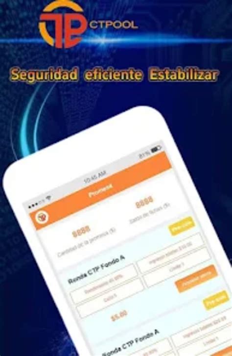 Ctp For Android Download