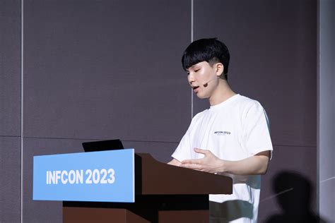 이상원님의 소개 인프런