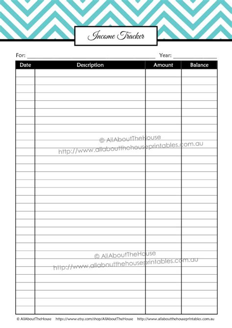 Cost Savings Tracking Spreadsheet Google Spreadshee Cost Savings Tracking Spreadsheet