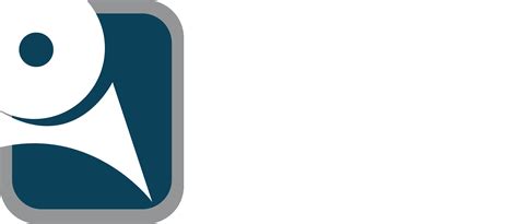 Дирекција Jkp Infostan Tehnologije