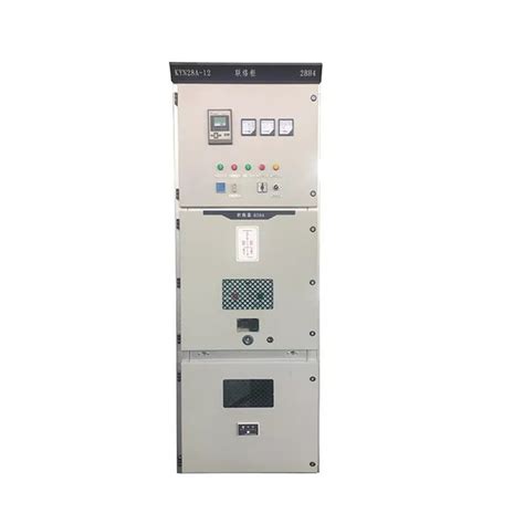 Pengilang Pembekal Alat Suis Hv Tersuai China Fengyuan