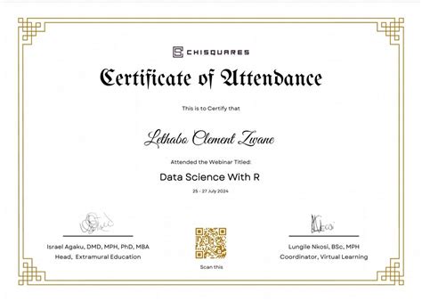 lethabo zwane on linkedin datascience statistics chisquares datacollection