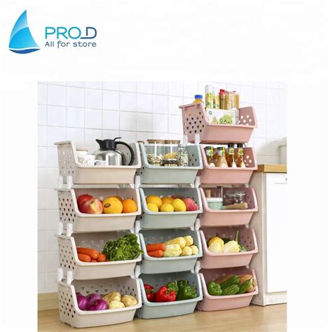 Venta Al Por Mayor Muebles Para Frutas Y Verduras Compre Online Los Mejores Muebles Para Frutas