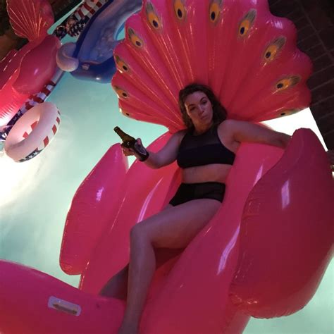 Natasha Leggero Leaked 19 Photos PinayFlixx Mega Leaks