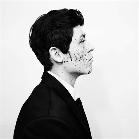 Stream Two Computers Fucking Music Listen To Songs Albums Playlists For Free On Soundcloud