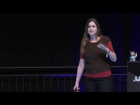 Conference Talks Talk Psychedelic Medicine Hacking Psychiatry From