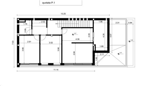 Design Your Floor Plan With Details In Revit By Redcarotino Fiverr