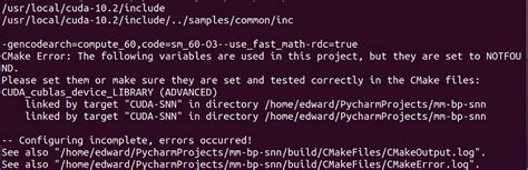 make error · issue 8 · jinyyy666 mm bp snn · github