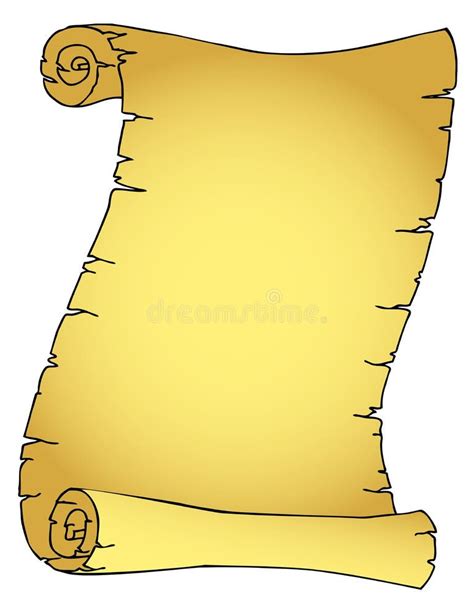 Leaf Scroll Vectors Stock Illustrations 738 Leaf Scroll Vectors Stock