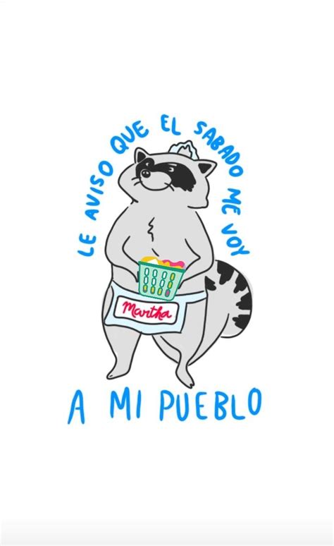 Marthapache Dibujitos Sencillos Fondos De Pantalla Facebook Pegatinas Bonitas