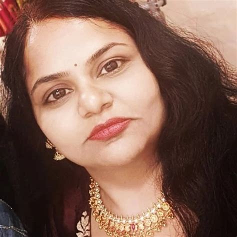 Aagam By Neelambika Aagambyneelambika • Threads Say More