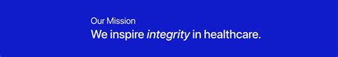 Horus Health Linkedin