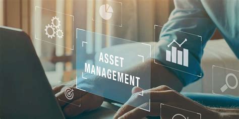 Trimble Launches End To End Asset Lifecycle Management Software Suite