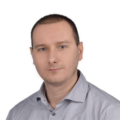 Piotr Lisowski Inżynier Ds Badań I Rozwoju Oetiker Group Linkedin