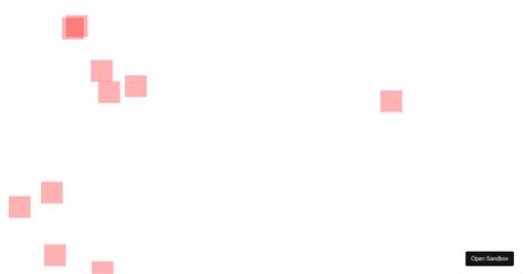 Test Absolute Codesandbox