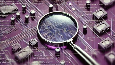 Software Testing And Qa Services Unicrew