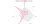 Chart Js A Simple Yet Flexible JavaScript Charting For Designers Developers IDevie