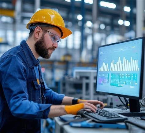 Ai Root Cause Analysis For Schedule Adherence Planettogether