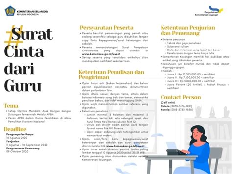 Halaman Unduh Untuk File Contoh Penulisan Opini Yang Ke 17