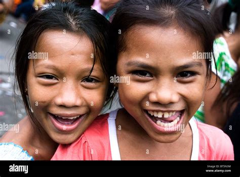 Manilla Teens Telegraph