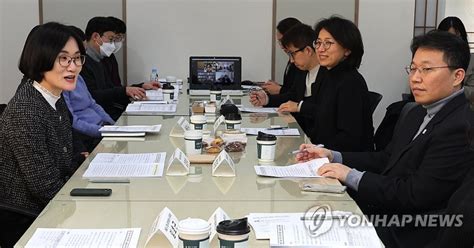 아이 돌보는 아빠 유형 모두 달라맞춤형 정책 필요