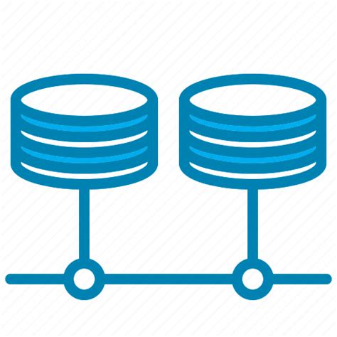 connection data database network professional system technology