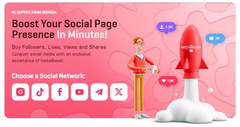 Netplan Gateway Is Deprecated Use Default Routes On Ubuntu By Atik Zaman Medium