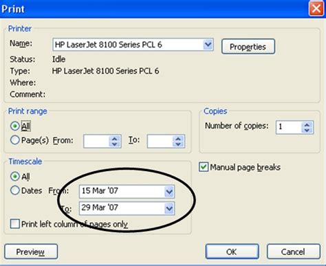 How Do You Print A Microsoft Project On One Page Reviewpolre How Do You Print A Microsoft Project On One Page Reviewpolre