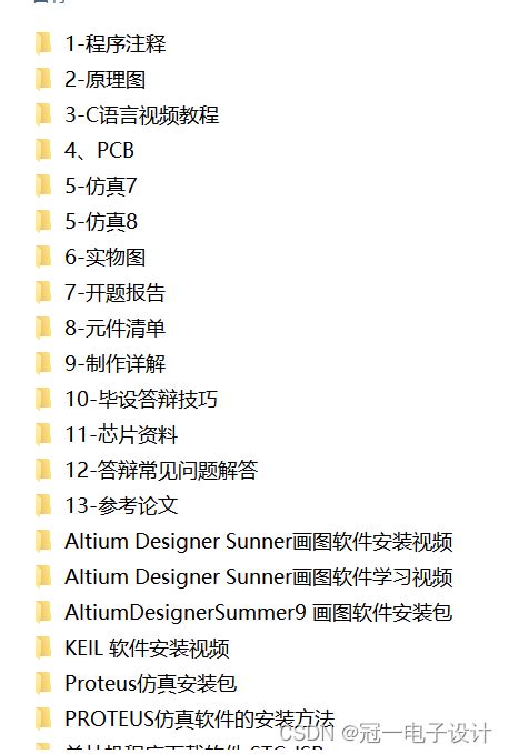 47、基于51单片机超市或人车流量计数器系统设计人流量计数器设计 Csdn博客