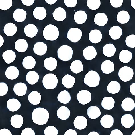 Simple Overlapping Circles Graphic · Creative Fabrica