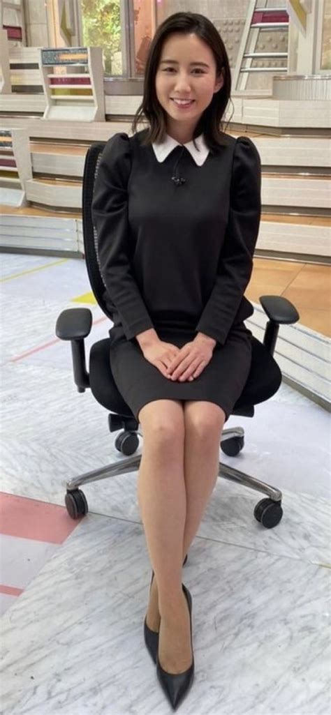 Pantyhose Outfits Nylons And Pantyhose Sexy Stockings Japanese
