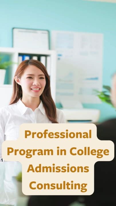 Certificatespotlight Collegeadmissions Uc Berkeley Extension