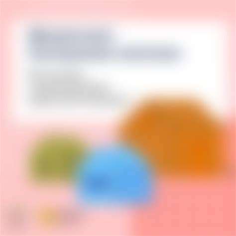 Приятно погасить ипотеку раньше срока При этом встает вопрос что выгоднее снижать