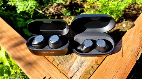 Jabra Elite 7 Earbuds Review: Sportastic buds - Reviewed
