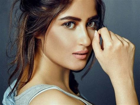 Pakistani Star Sajal Aly Joins Prabhas In Bollywoods Upcoming Period