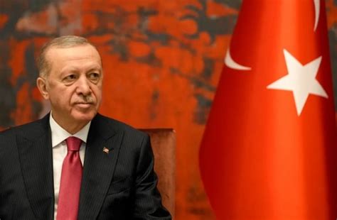 Tragjedia Me 66 Viktima Në Turqi Erdogan Shpall Zi Kombëtare Ata Që
