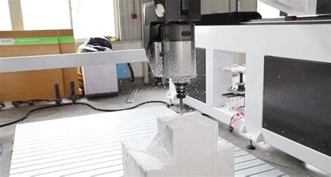 Gantry Moving 5 Axis CNC Router Machine Advanced 5 Axis And CNC